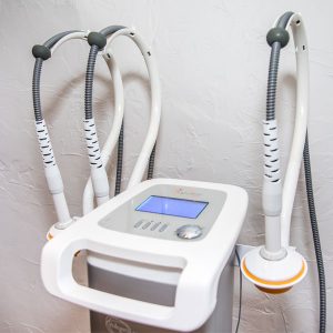 Lipofirm Pro Body in Huddersfield - The Beauty Shop